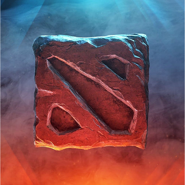 Dota 2 в MAX | Каталог чатов в мессенджере MAX