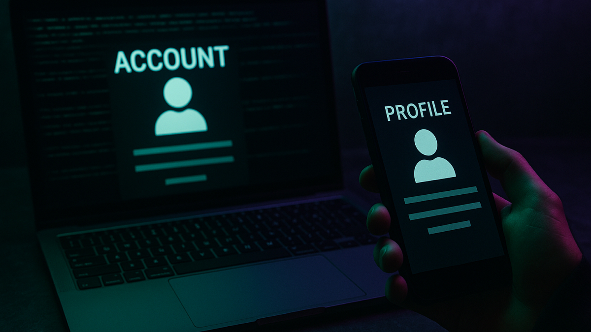 Скачать мессенджер MAX на iOS, Android и Windows